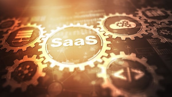 Automation by Broadcom | Resource Center